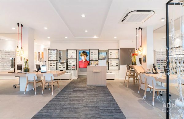 Spot-encastre-led-light-in-shop (ADN Designer) | Aristide(Light in Shop)